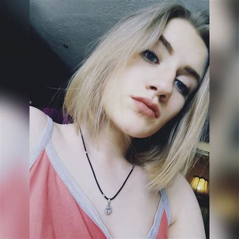 Liya Silver Live Cams Skype Teams Discord Telegram