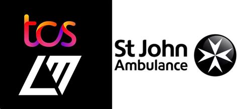 St John Ambulance Jai Gohil