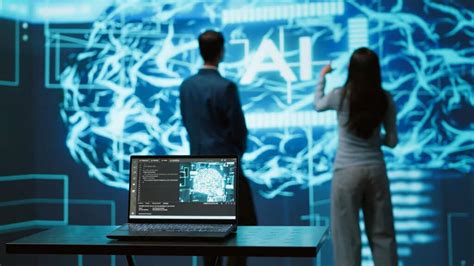 Software Development Ethics And Best Practices Bettersoftware Software Development Ethics And Best Practices Bettersoftware