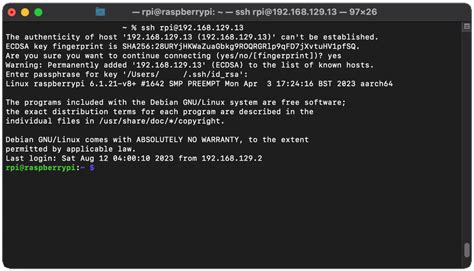 Esphome Home Assistant In Docker Containers On Raspberry Pi