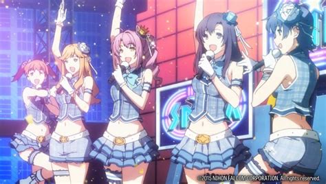 Tokyo Xanadu Review
