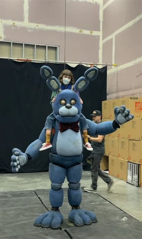 Fanfics And Fandom Nonsense Requests Open Rambling Doofus Tumblr Blog Tumlook