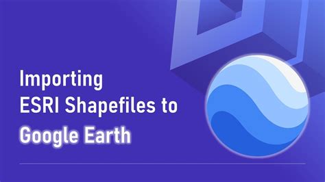 How To Import Shapefile In Google Earth Engine Templates Sample Printables
