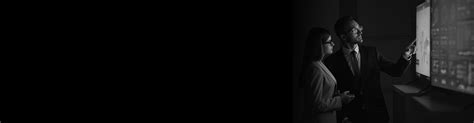 Market Leading Data Protection Solutions Fortra