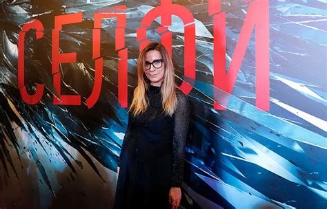 Суд заочно приговорил блогера Белоцерковскую к девяти годам колонии за фейки про армию