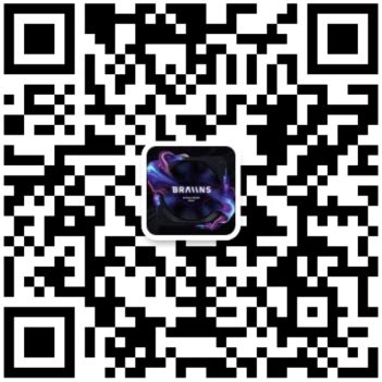 How To Mine Bitcoin Beginners Guide Braiins