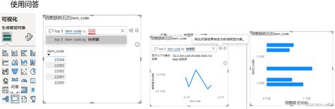 产品订单的数据分析与需求预测daqi葩的博客 Csdn博客