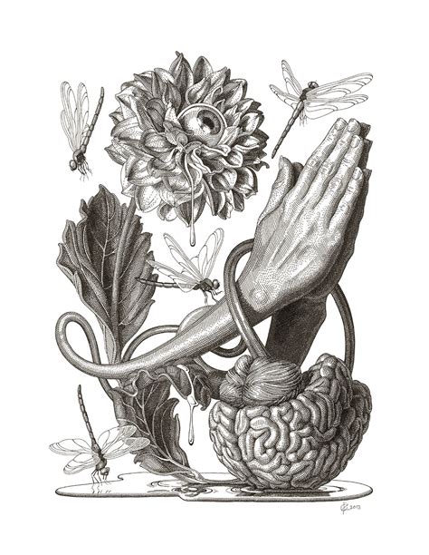 Art Scan Of The Day Olivia Knapp Bellevue Fine Art Reproduction