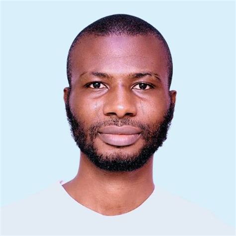 Learn Data Analyticsanalysis In Yaba Lagos Nigeria Skillboost