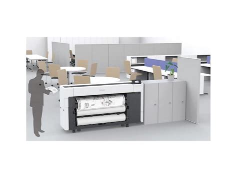 Plotter Epson SureColor SC T3700E C11CH79301A0 Onsite Warranty EuroSupplies