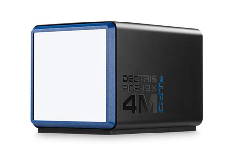 X Ray Diffraction Computed Tomography Xrd Ct With Dectris Hybrid