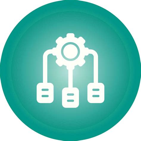 Software Defined Networkin Vector Icon 28166013 Vector Art At Vecteezy