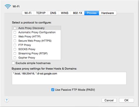 Android Studio Doesn T Start Fails Saying Components Not Installed Stack Overflow