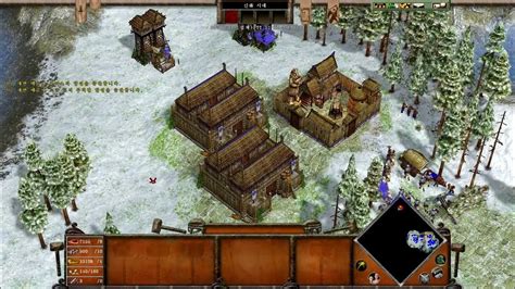 56 다시 시작하는 신들의 전쟁 미쏠로지 리톨드[리마스터 버전 오리지널 클래식 버전][오리지널 노르웨이 ]완료 Youtube