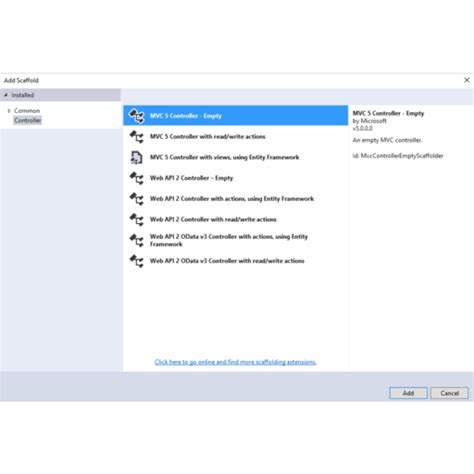 Best ASP NET Alternatives Reviews Features Pros Cons Alternative Me
