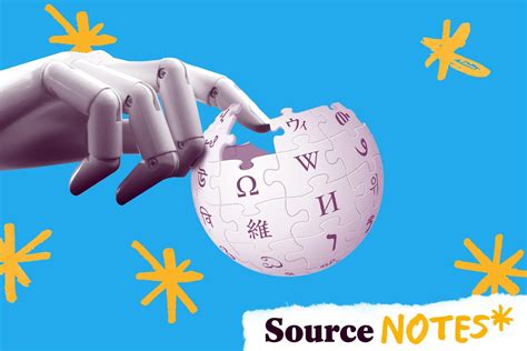 Should Chatgpt Be Used To Write Wikipedia Articles