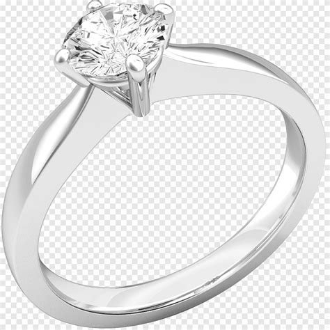 Wedding Ring Jewellery Diamond Gemological Institute Of America Diamon Love Gemstone Png PNGEgg