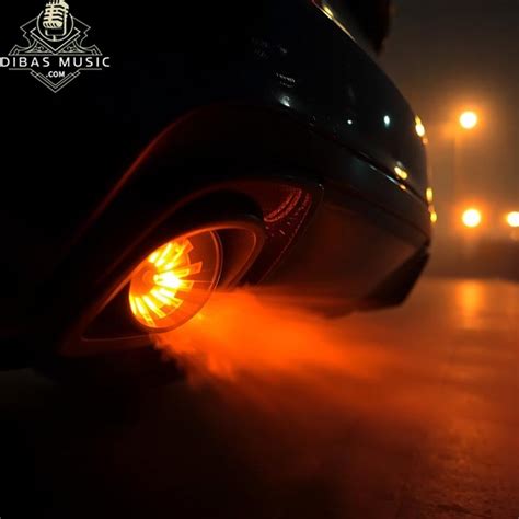 دانلود آهنگ ماشین بیس دار شاد باحال ملایم خفن جوان پسند 2025