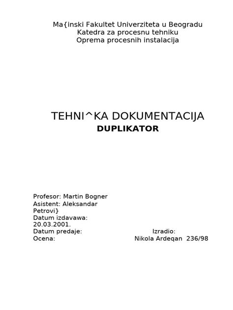 Duplikator Pdf