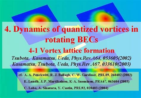 Numerical Simulations Of Superfluid Vortex Turbulence Vortex Dynamics