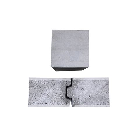 Prefabricated Composite Lightweight Partition Board House Building