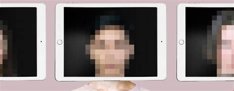 Infosec2025 Combating Deepfake Threats At The Age Of Ai Agents