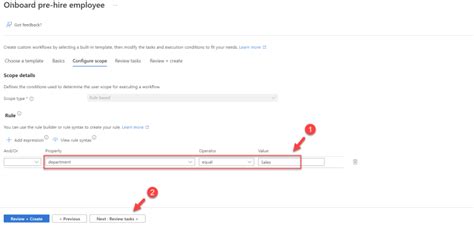 Microsoft Entra Lifecycle Workflows Automate Jml Process Microsoft Entra Lifecycle Workflows Automate Jml Process