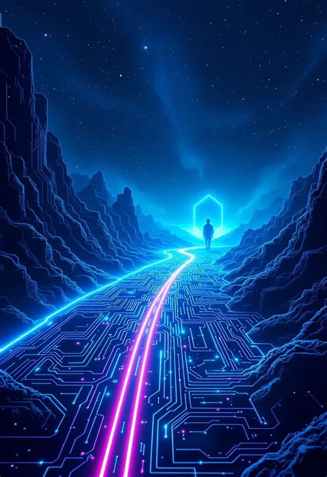 One Shot Learning Envisioning Vocab