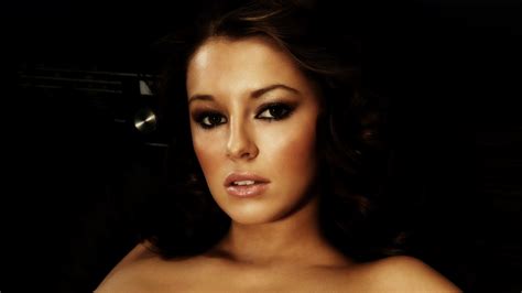 Keeley Hazell Free Hd Widescreen 1920x1080 Hd Wallpaper Rare Gallery