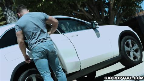 Stepbrothers Have Torrid Sex Scene In Bed Together Eporner