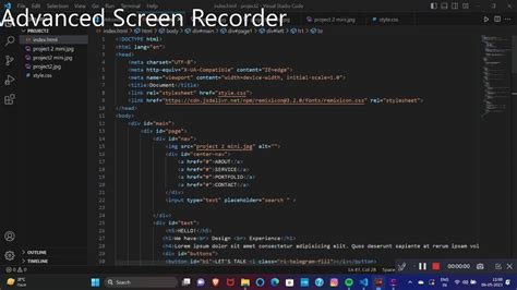 Yash Rai On Linkedin Connections Webdevelopment