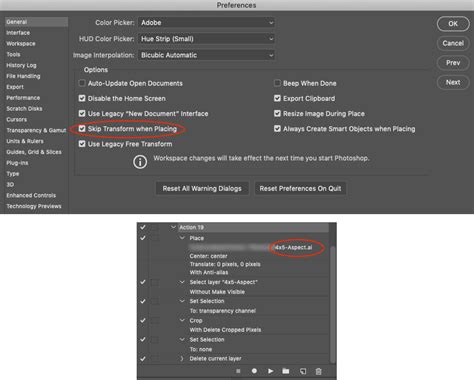 solved help automate batch adobe support community 11684903