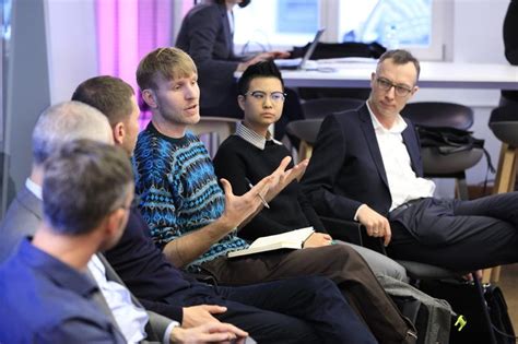 deepset on linkedin ai nlp responsibleai ethics