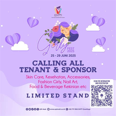 Opi Mall (@opimall) • Instagram photos and videos