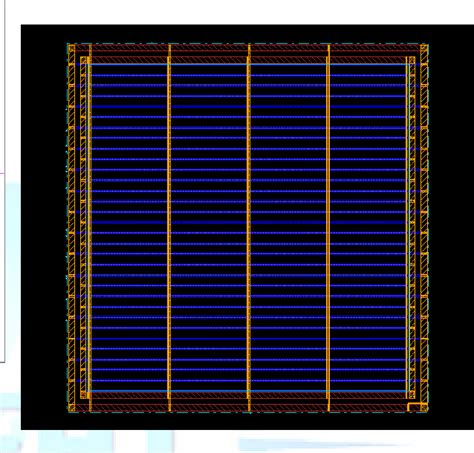 Figure 11 From Design And Implementation Of Mil Std 1553b Bus Protocol
