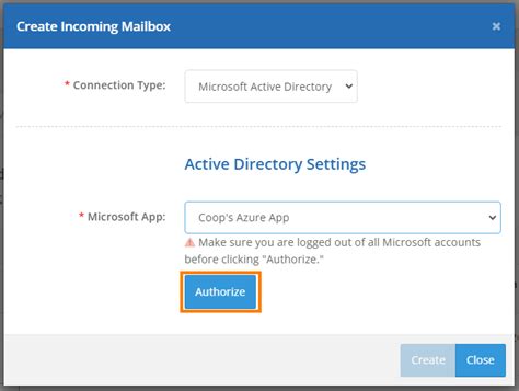 How Do I Add A Custom Microsoft Entra ID App Registration