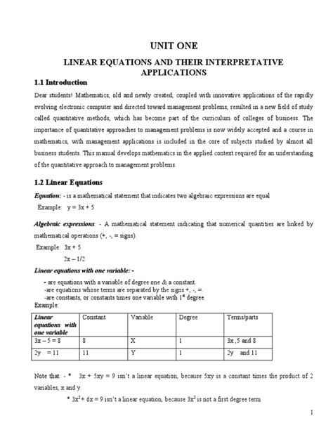 business mathematics pdf matrix mathematics multiplication