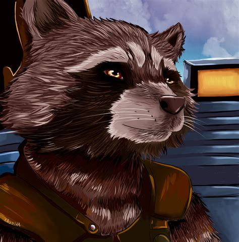 rocket [mcu] ai chat