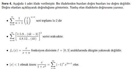 Solved Below Are Statements Some Of These Statements Are Chegg Com