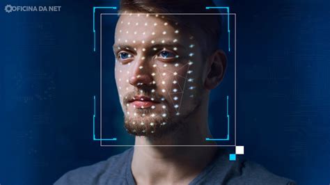 O Que é Deepfake