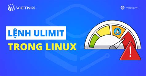 cách cài đặt và sử dụng vim and lệnh vim trong linux chi tiết