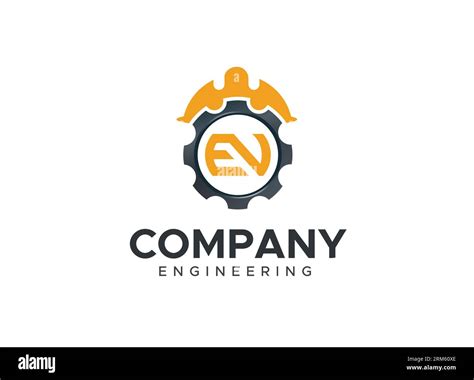 Design Engineering Logo