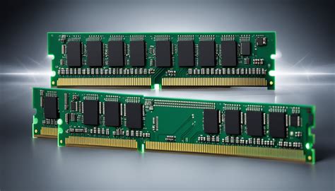 Cas Latency Understanding The Impact On Memory Performance