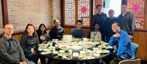 Flexera Great Place To Work Australia