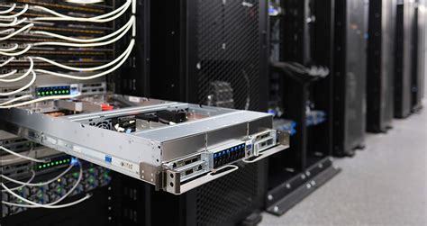 Roi는 무엇인가 Llm 추론 최대한 활용하기 Nvidia Blog Korea