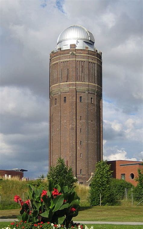 Lund Observatory Lund Sweden Top Attractions Things To Do And Activities In Lund Observatory