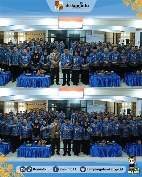 Workshop Penegak Integritas Berbasis Core Values Asn Berakhlak Dan Implementasi Core Values K3 Workshop Penegak Integritas Berbasis Core Values Asn Berakhlak Dan Implementasi Core Values K3