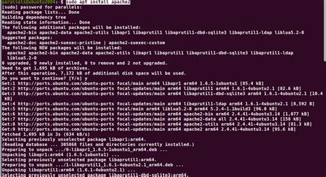Observability：如何把 Elastic Agent 采集的数据输入到 Logstash 并最终写入到 Elasticsearch