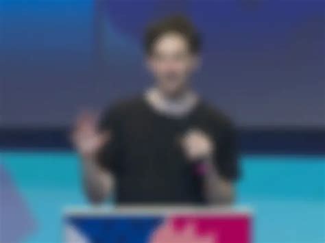 Ryan Dahls 5 Regrets About Nodejs