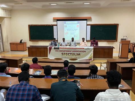 santhoash viswanathan on linkedin embeddedsystems stm32